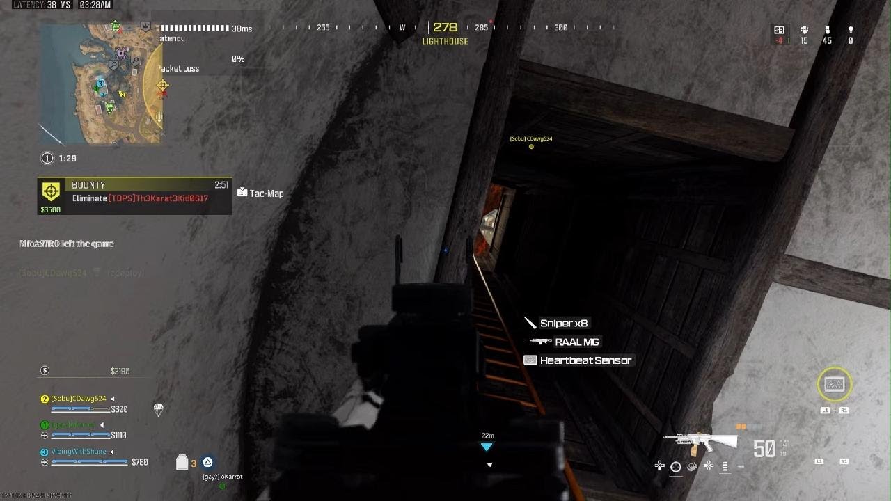 15 KILL RANKED RESURGENCE WIN GAMPLAY. - YouTube