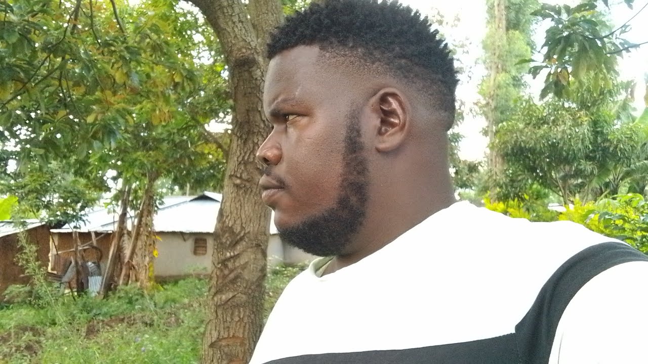 A Message to@I AM MARWA and the entire family‼️ - YouTube