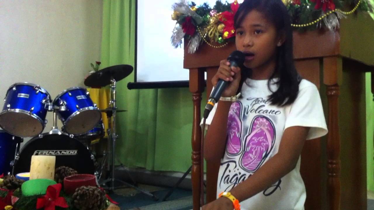 Kay Tahimik Tagalog Silent Night YouTube kay-tahimik-tagalog-silent-night-youtube