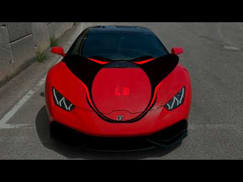 furkan soyal-gypsy ( original reimx )