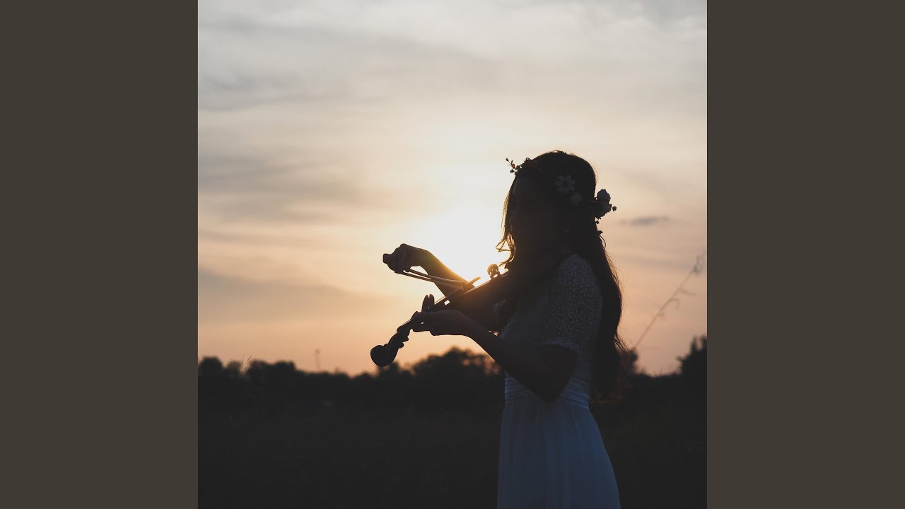 Violin and Her Slow Blues (Instrumental) - YouTube Music