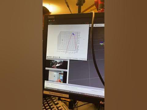 Path Interpolation - YouTube