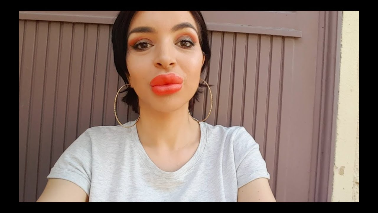 Deep Talk ASMR "soft spoken" - YouTube