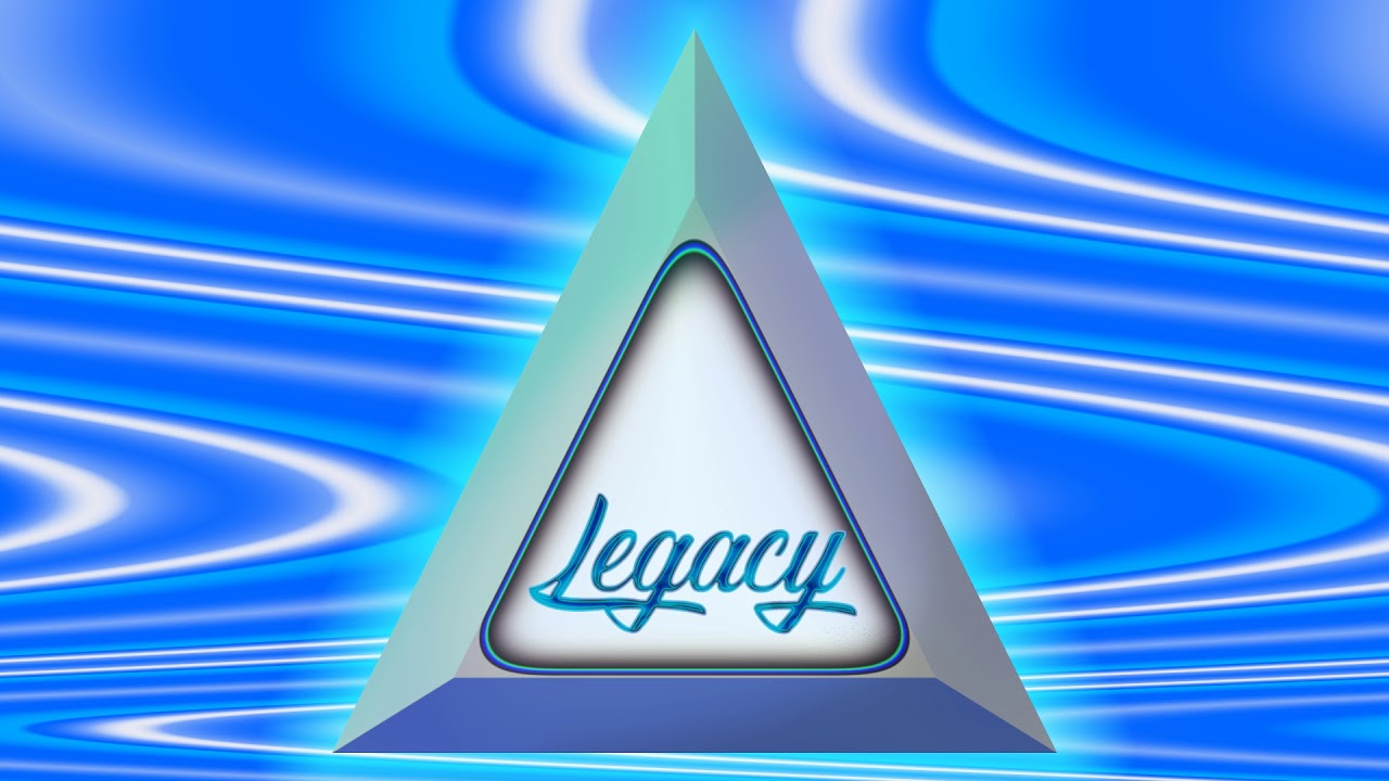 [Techno] - Legacy - YouTube