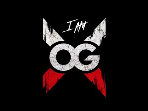 GTA5 | FiveM | OG serveris - YouTube