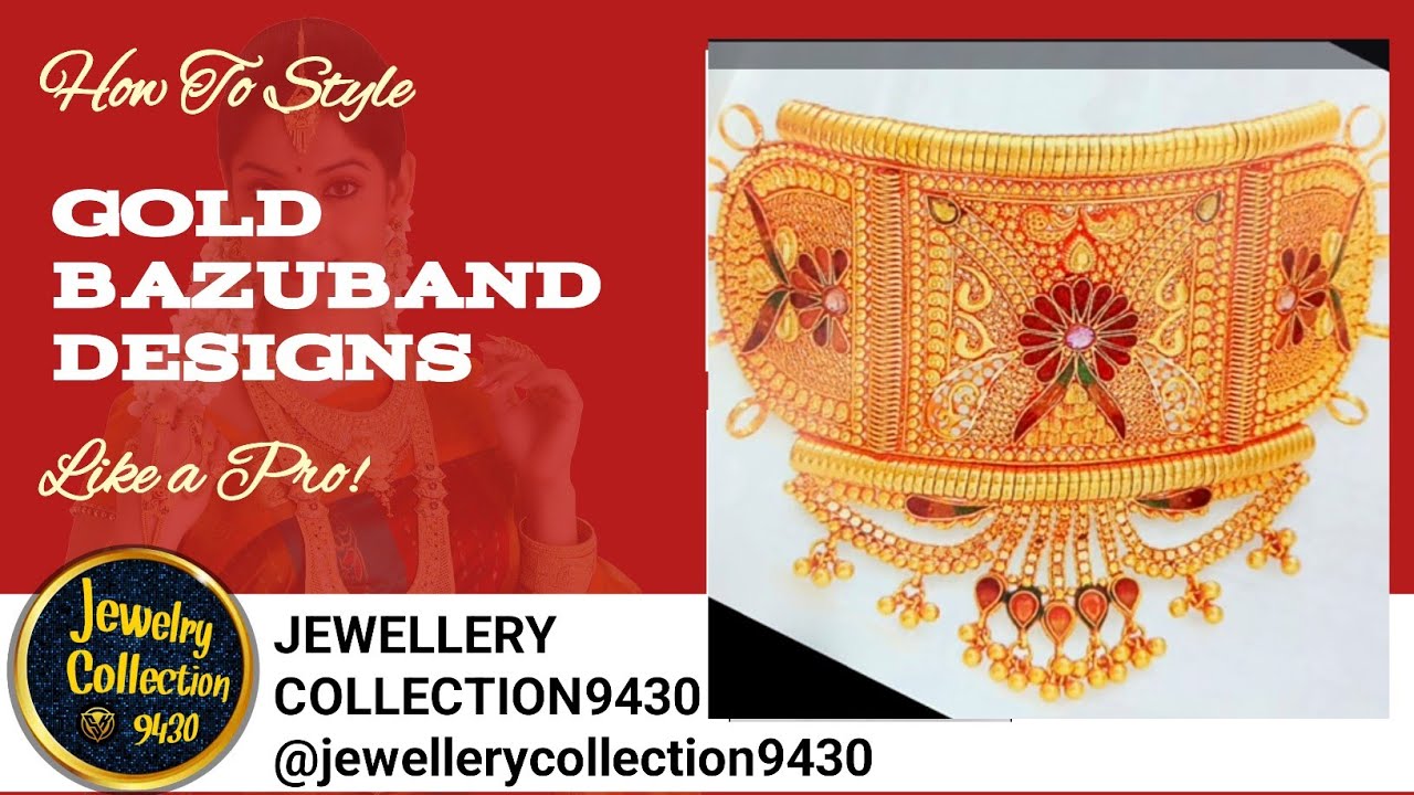 Rajputi fancy aad ki design // Rajputi fancy aad for Women's // New aad ...