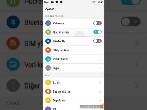Pulsuz youtubeda videolara bakma