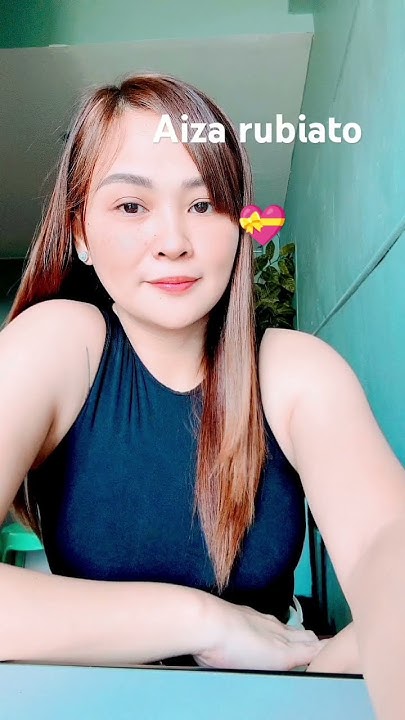 Mommy Aiza - YouTube