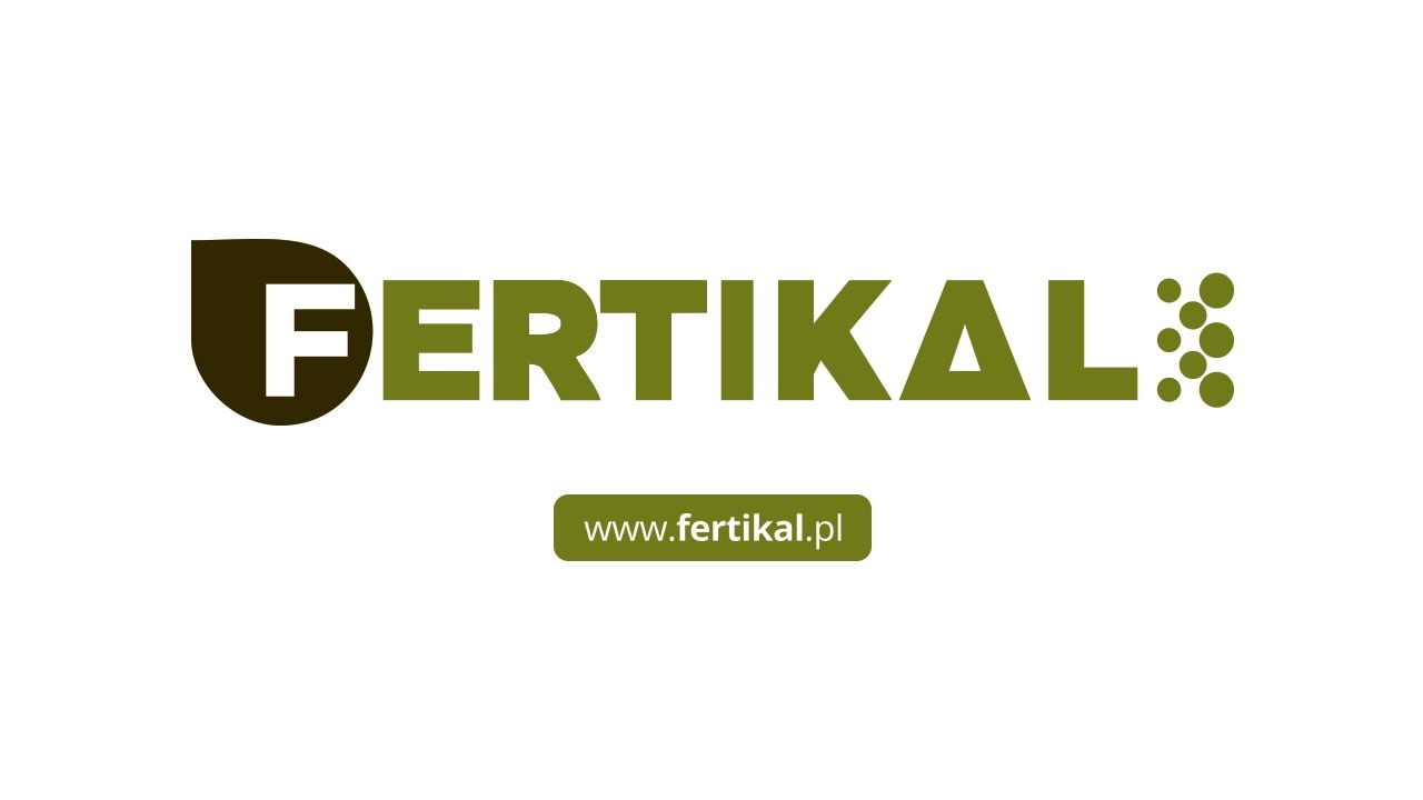 Fertikal - YouTube