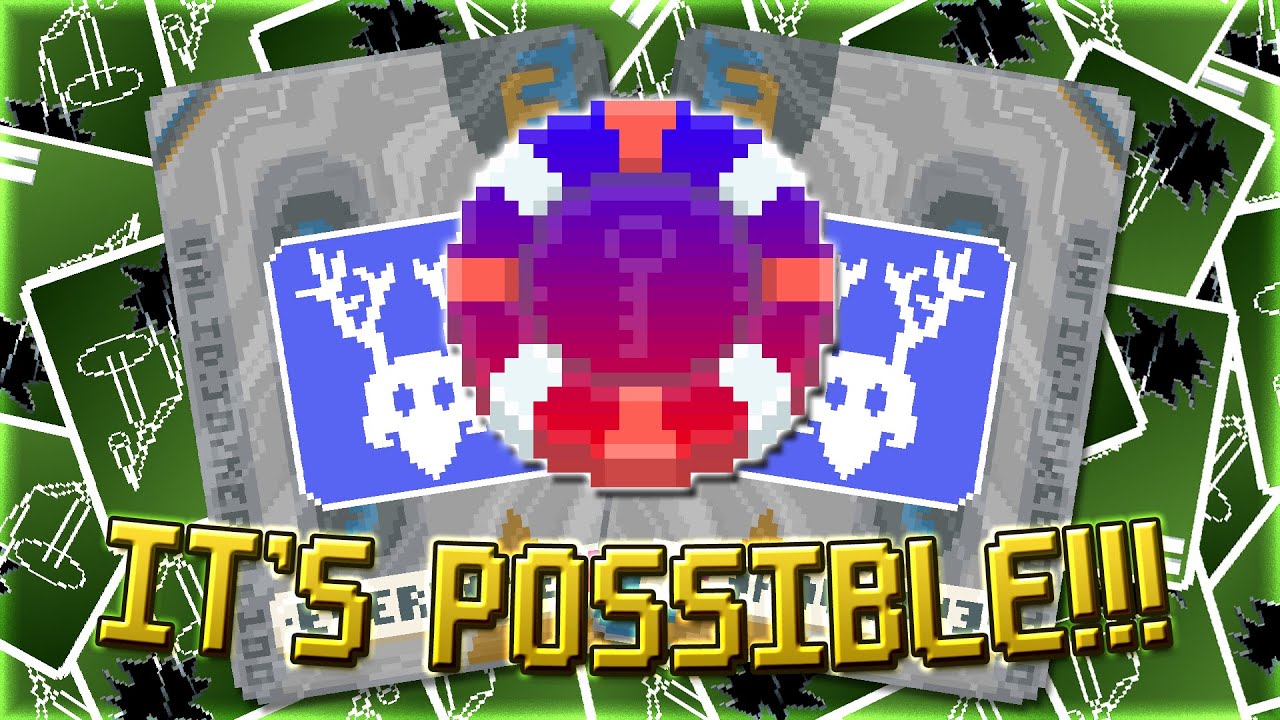 THE HARDEST RUN - Balatro Cryptid Mod (Seeded) - YouTube