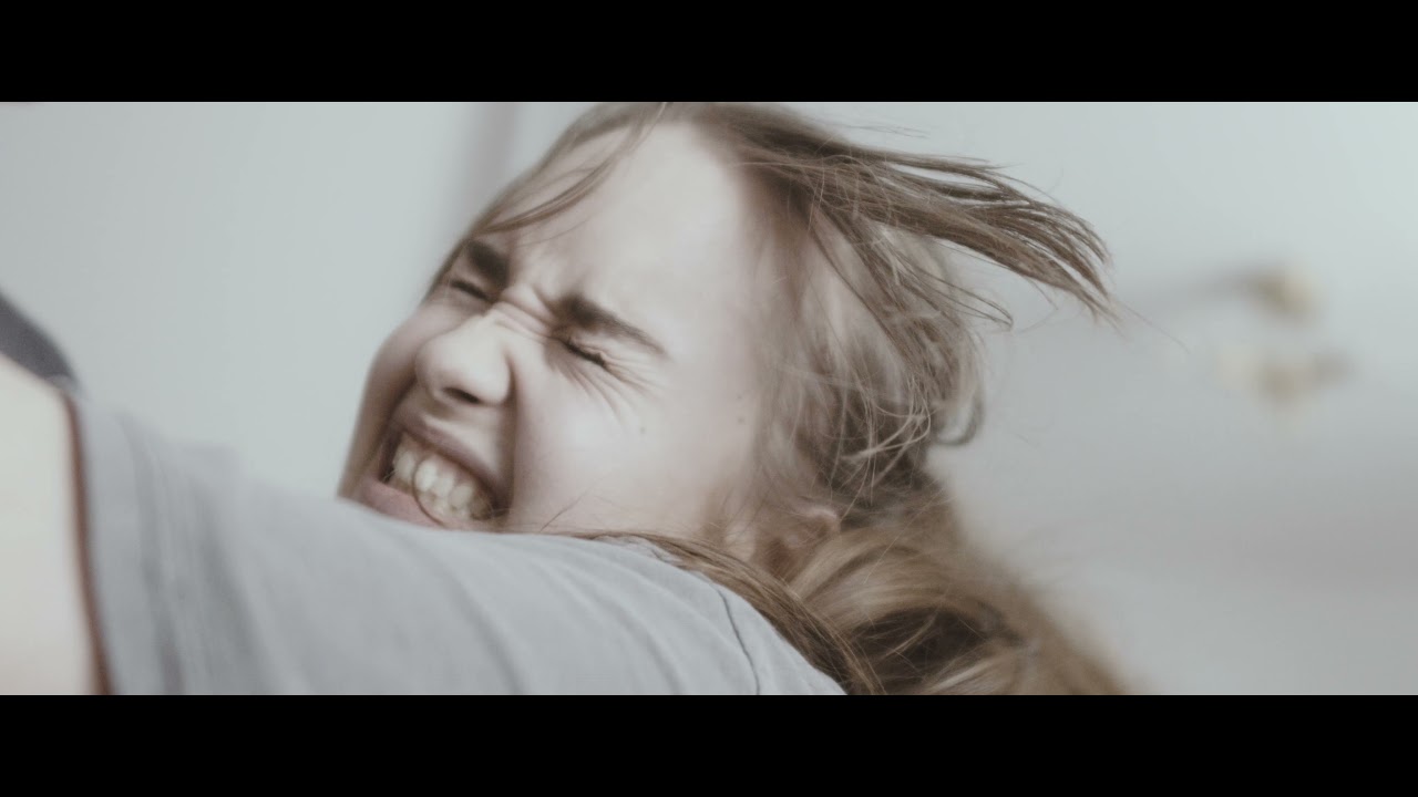 Antivalent - Heavy (Official Music Video) - YouTube