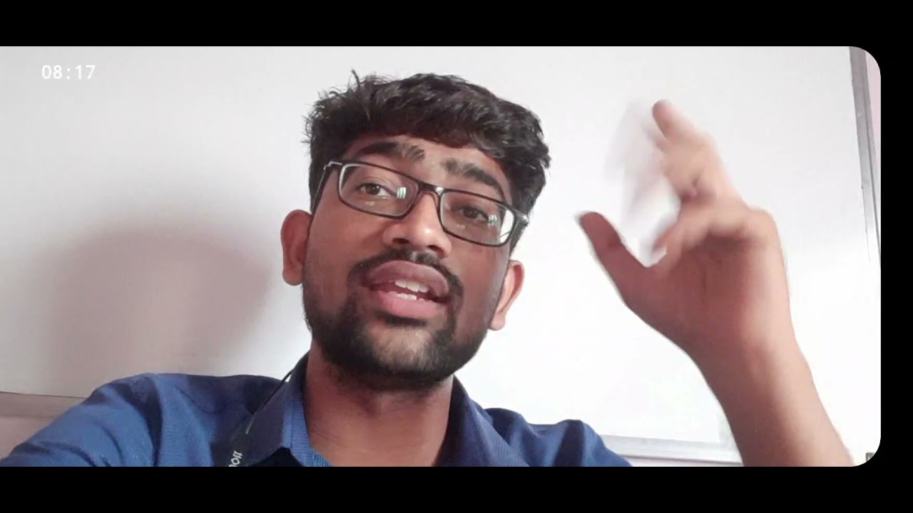 #2 How Body get Charge ?, type of body, earthing/grounding || Ch-1 ...