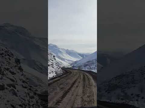 Cənnət Kəlbəcər yeni görüntülər .kelbecer 2022 en son görüntülər.#azerbaycan #kelbecer