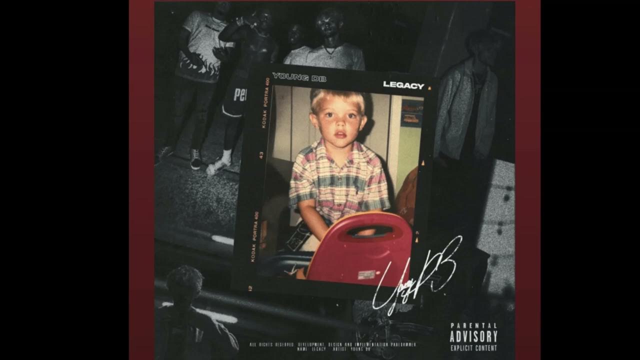 Young DB-Havin - YouTube