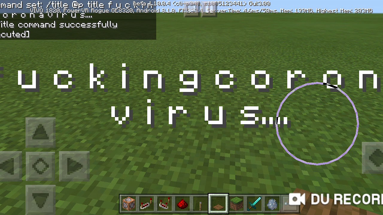 Some Of The Command In Minecraft YouTube some-of-the-command-in-minecraft-youtube