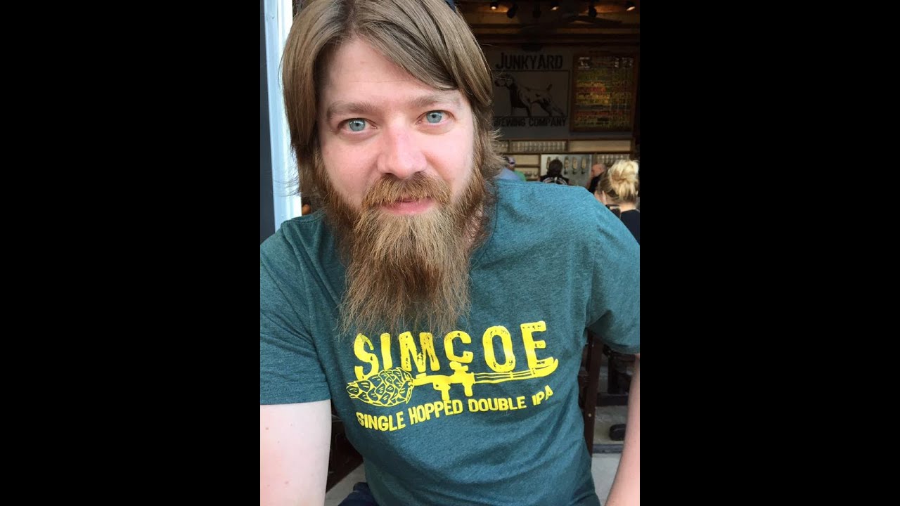 #107 Russell Pfaff: Catching Up With The Drummers Drummer: Uptown ...
