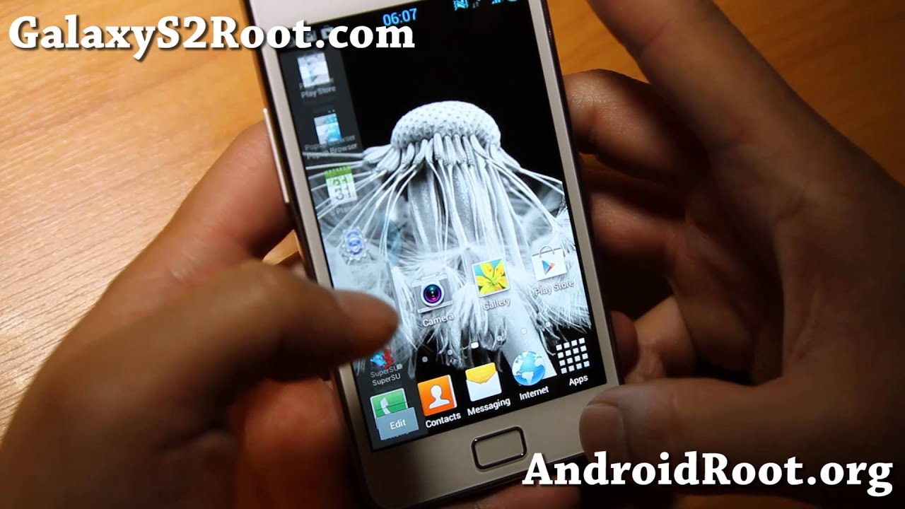 Biftor ROM for Rooted Galaxy S2 GT-i9100! [XWLS8][Android 4.1.2][Multi ...