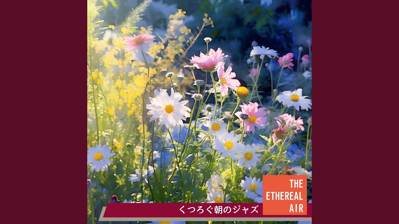 Refreshing Start Cascade - YouTube