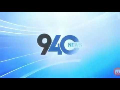 YTN 뉴스940 OP - YouTube