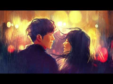 Hayal Kırıklıkları | via Özden Çairli Music
