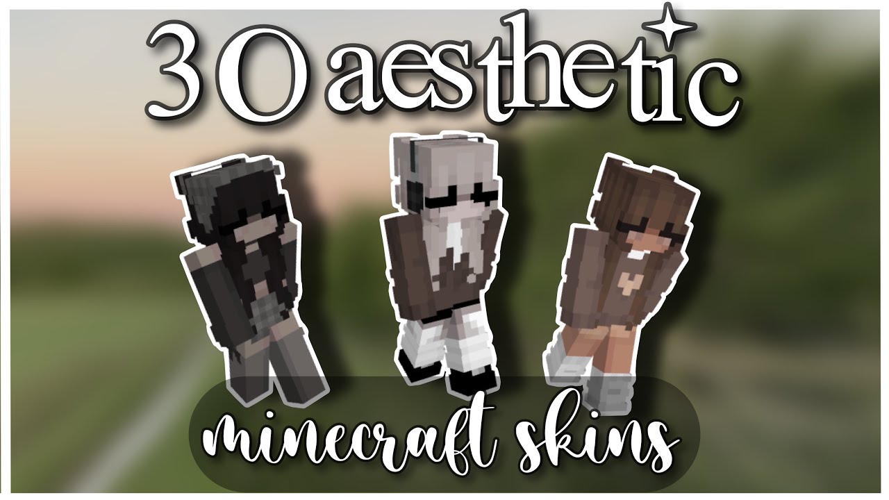 Ticci Toby Minecraft Skin