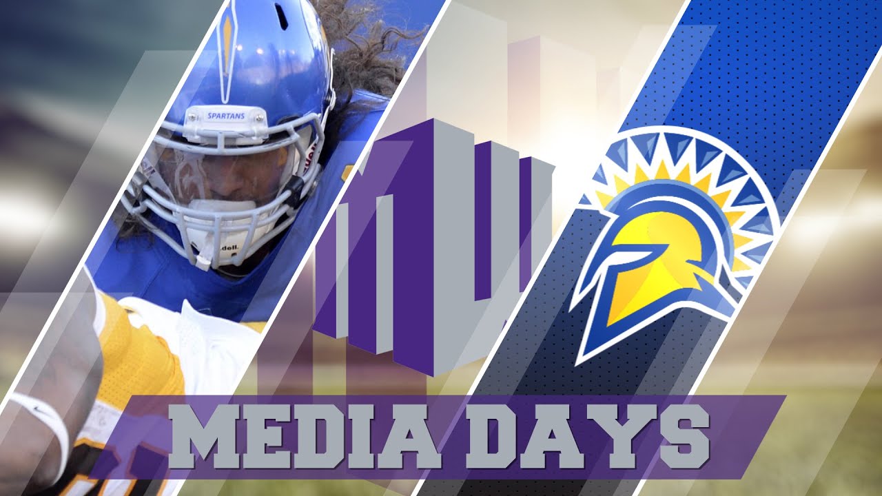 San Jose State's Christian Tago On Reaching Century Mark ...