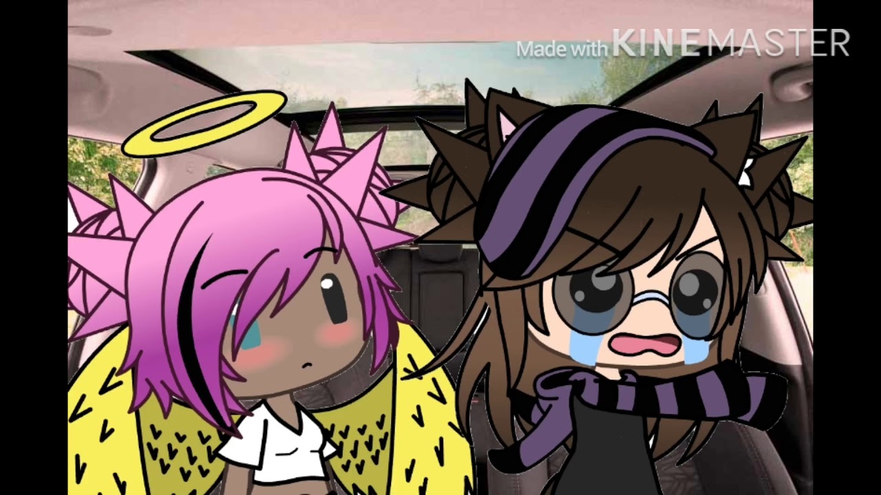 “When my friends talk bad about themselves” Tomas sander vine - YouTube