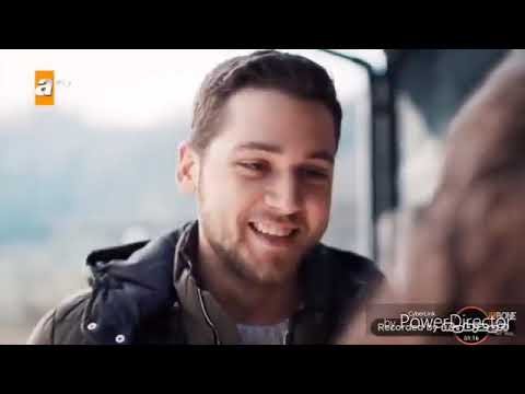 NefTah & AsMus & NazMur