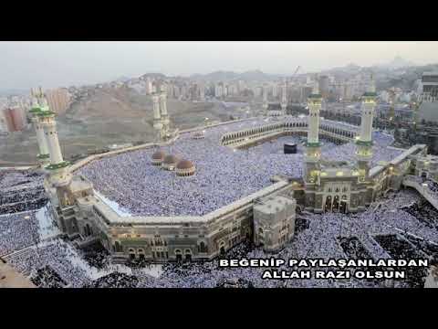 🌾🥀SALATULLAH SELAMULLAH ALEYKE YA RESULALLAH🌹ESSELAMUN ALEYKUM VE RAHMETULLAH VE BEREKATÜH🤲🇹🇷🌹BAHÇEM