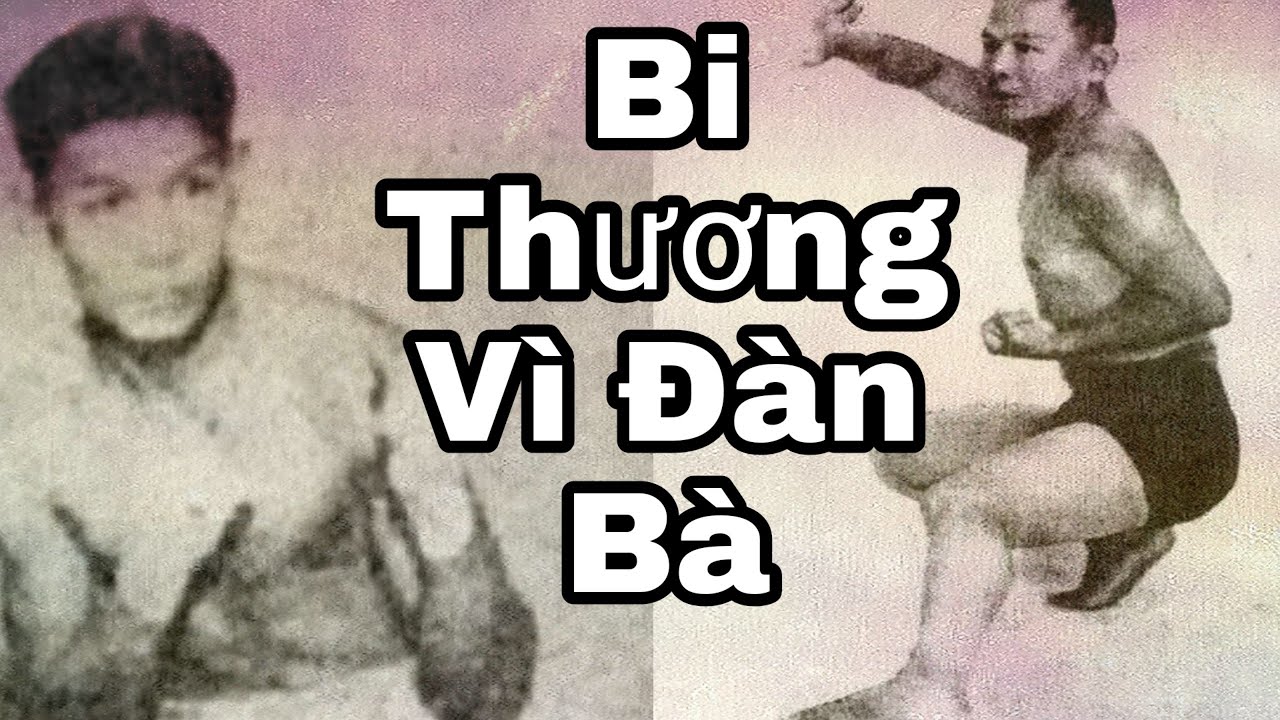 Sự thật ít biết về cái chết đầy nghiệt ngã của Huyền thoại Kid Dempsey ...