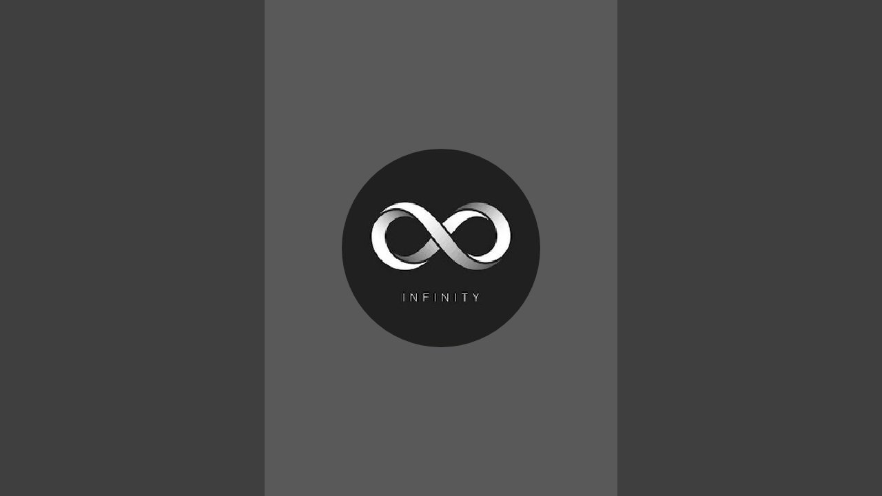 Infinity Passion is live - YouTube