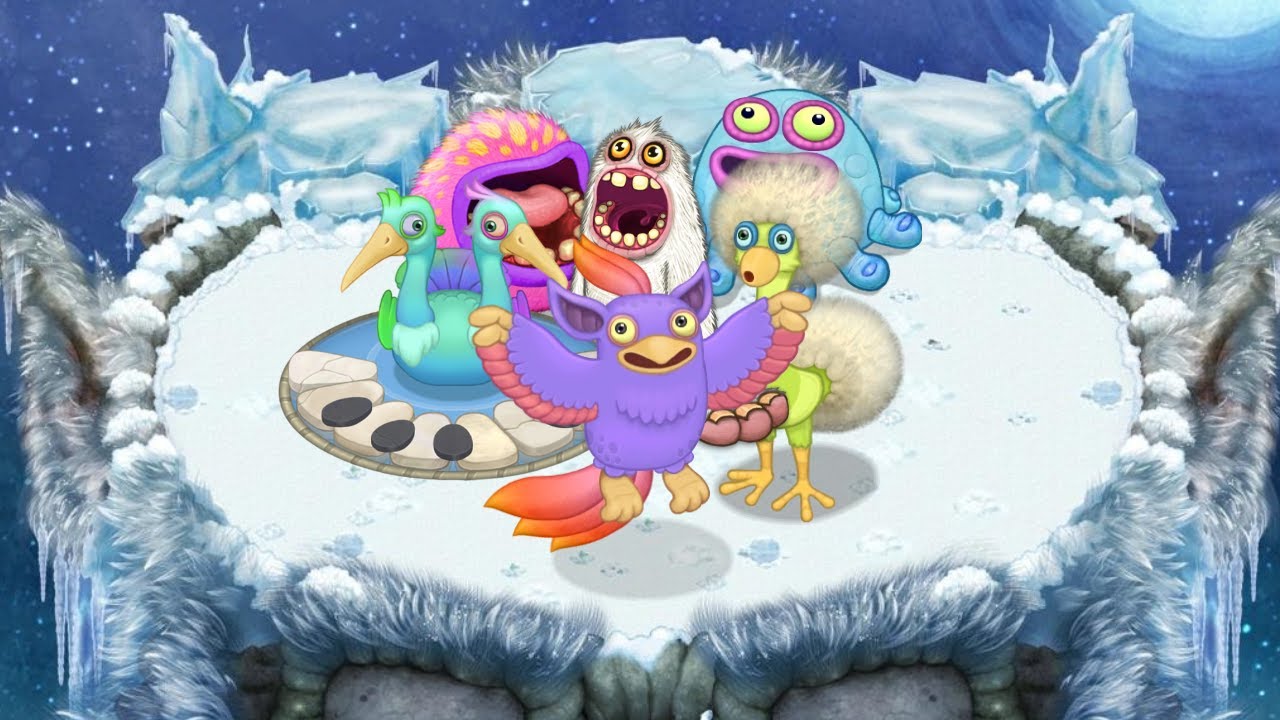 Continuing MSM on my PC - YouTube