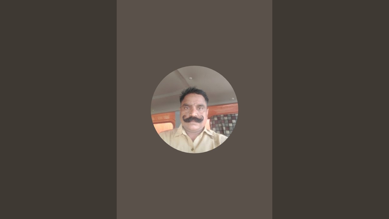 Dharmendar,Singh,, Raghav Rajput is live! - YouTube