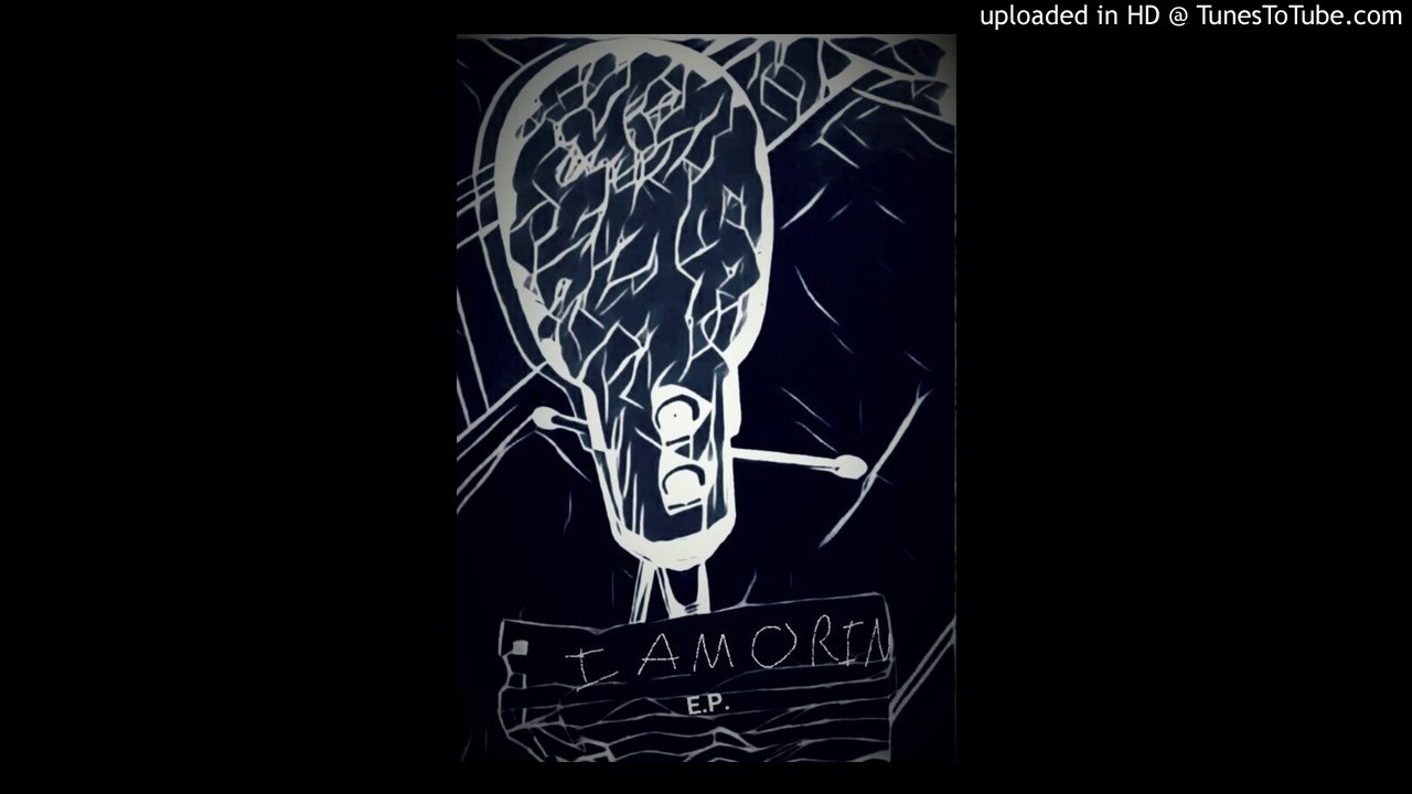 Feel The Funk - YouTube Music