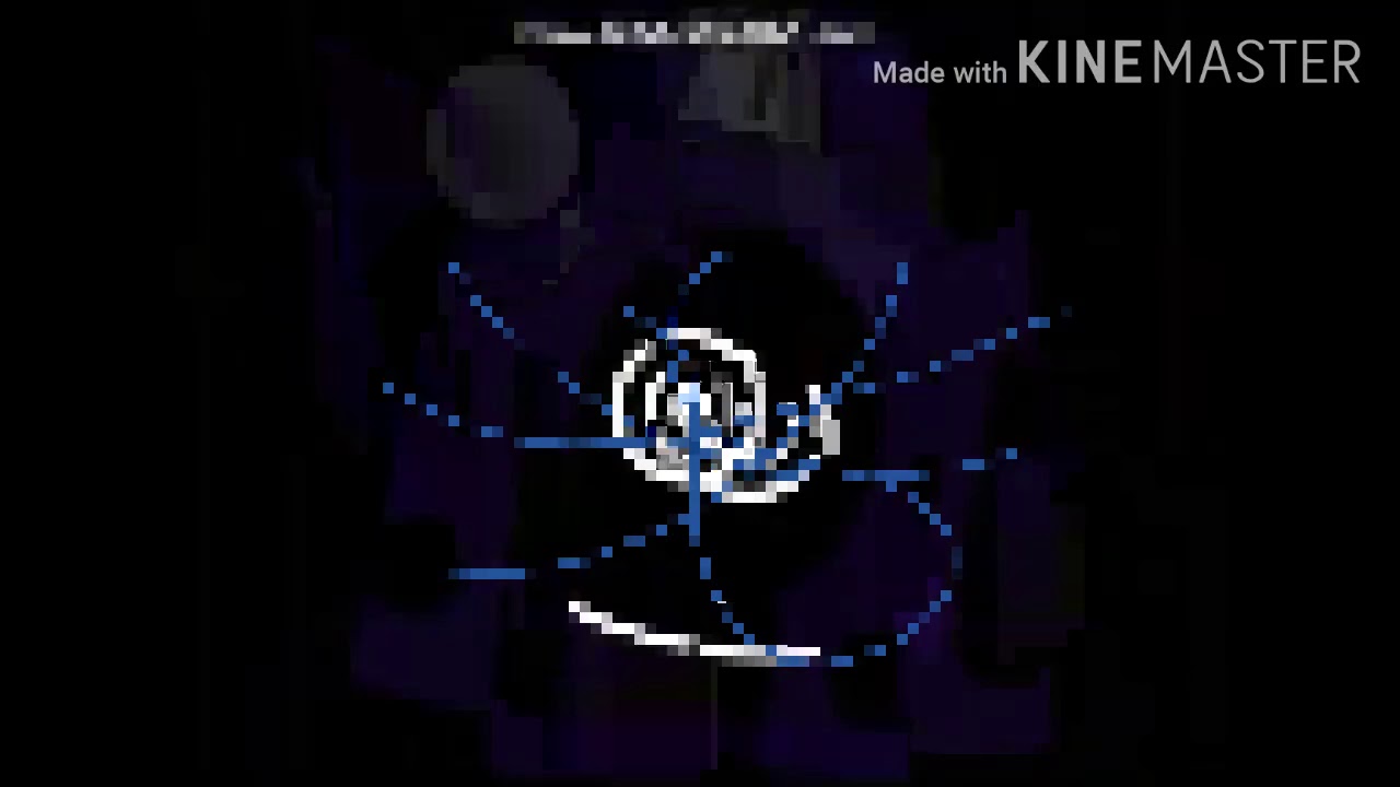 Numberblocks Basics Shadow One jumpscare.wmv - YouTube