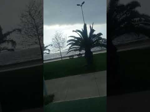 Adaların Türkiye'den Görünüşü | Cadde Bostan Sahili | Amazing İstanbul