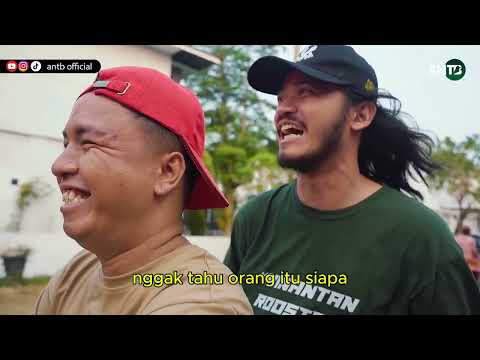 JUAL BELI BARANG BEKAS