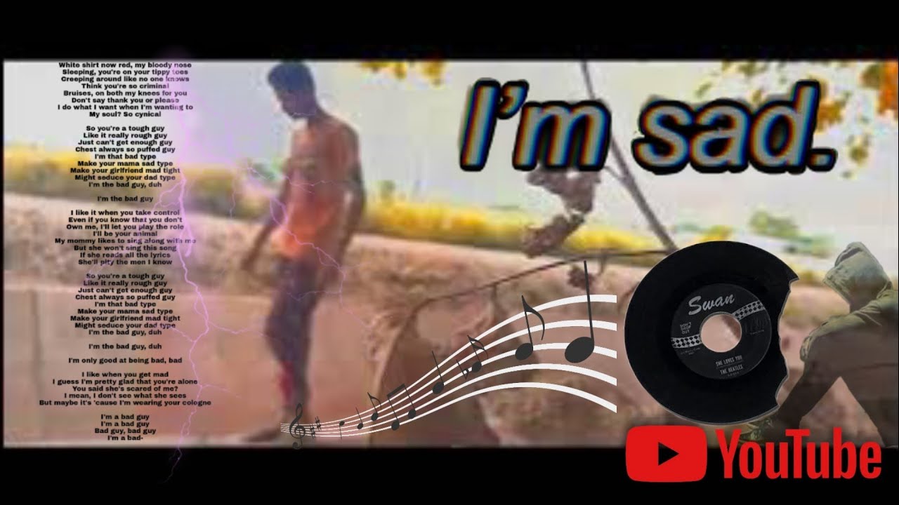 Broken heart | 💔Sad Song 🔥 💔 very Feeling Emotional Songs| Alone Night ...