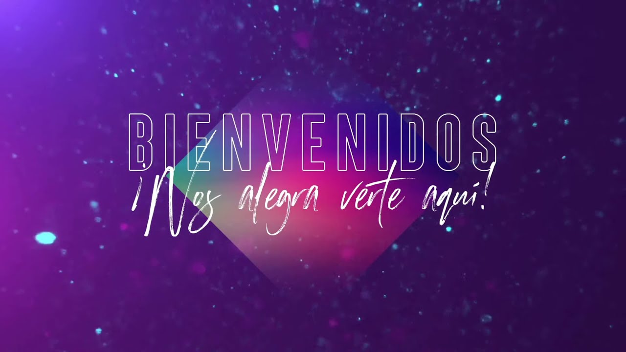 Apostol Stacy Hilliard - YouTube