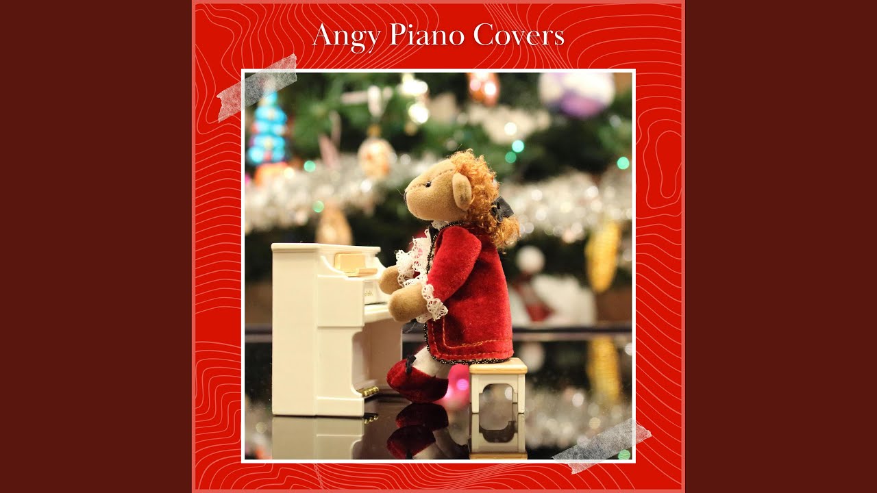 Trépak Russian Dance - YouTube