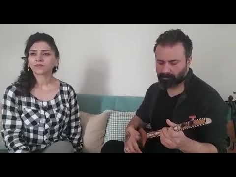 Gülüzar AKKUŞ  cihan Çelik Dılo  /sòz mùz.mehmet òzcan.