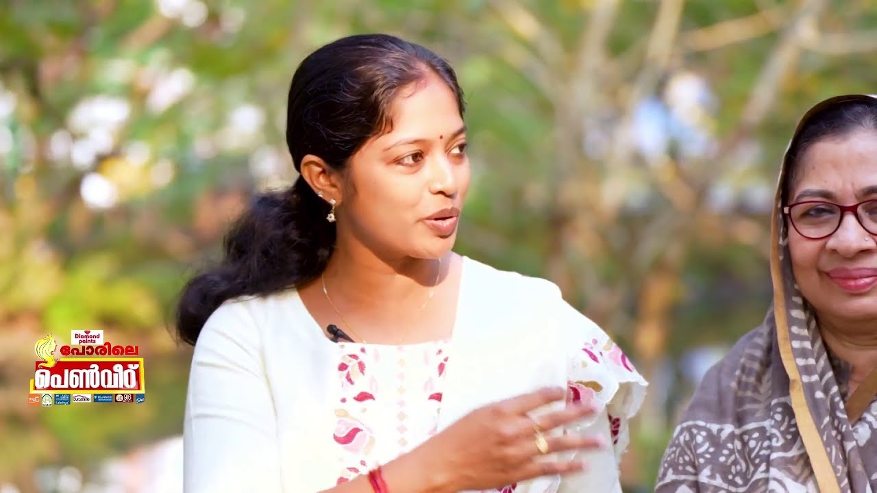 'വനിതാ സംവരണ ബിൽ പ്രാബല്യത്തിൽ വരുന്നതിനുമുമ്പ് തന്നെ BJP അത് ...