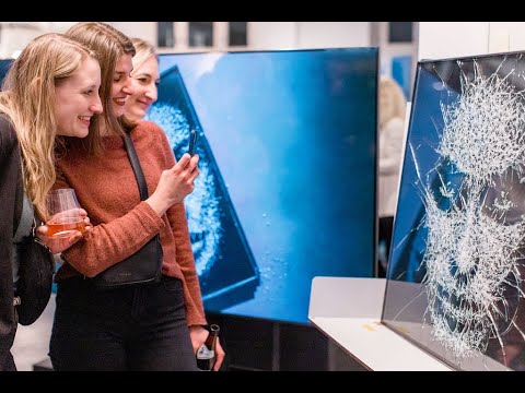 FrühlingsWerkschau23 | Simon Berger Art