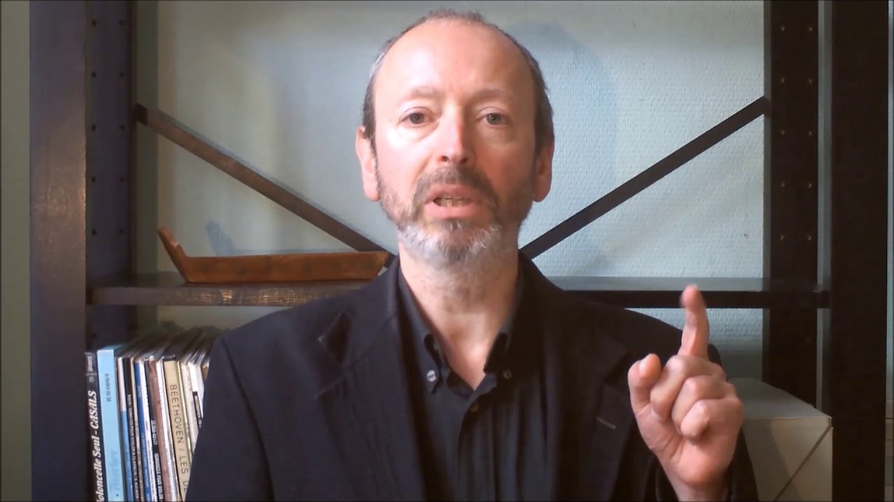 Appel aux journalistes scientifiques après le crop circle canular à ...