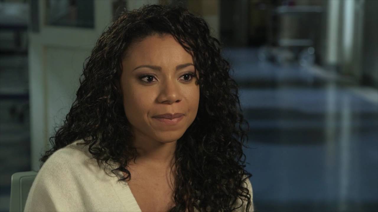 Favorite Scenes of the Season with the Cast of NCIS: New Orleans - YouTube