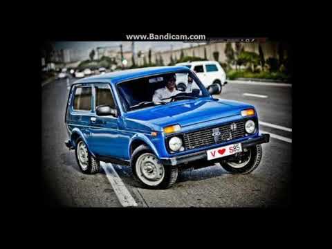 SUPER AFTOS KLIP #20 NIVA SEVENLER - YouTube
