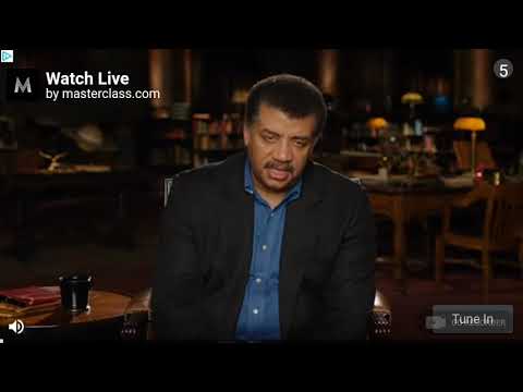 King underscore Alex - YouTube