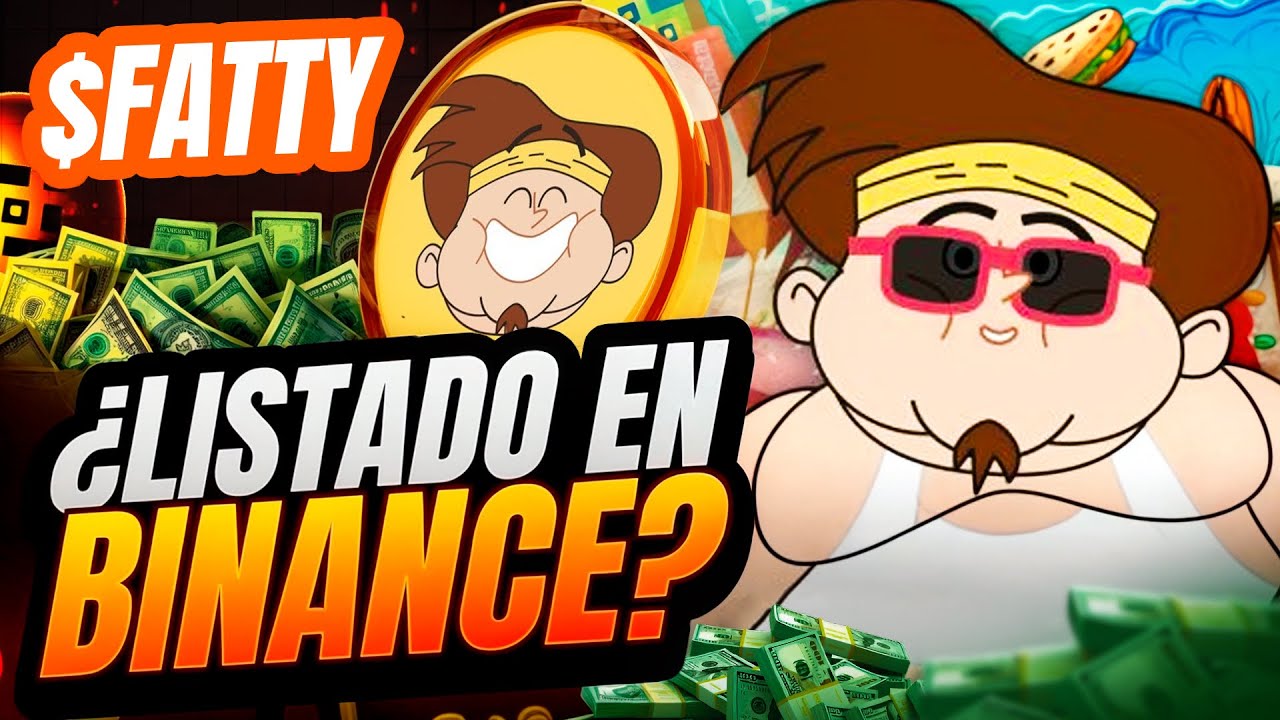 💰ESTE BOT DE TRADING PUEDE HACERTE GANAR MUCHO DINERO (FatBot ...