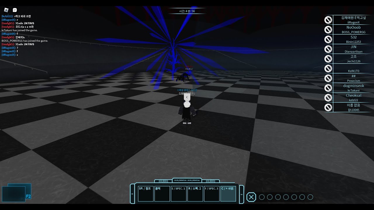 [Ro-Ghoul] Tonakai - YouTube