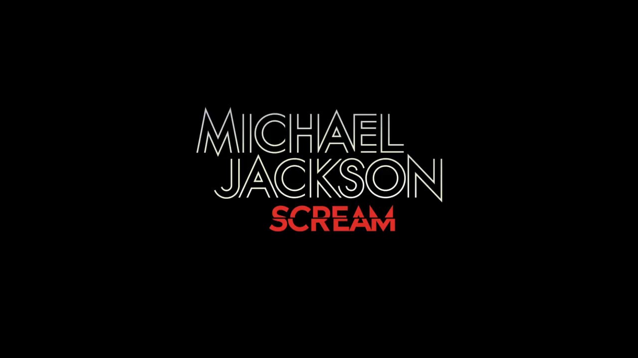 Descargar Scream album completo + bonus track - YouTube
